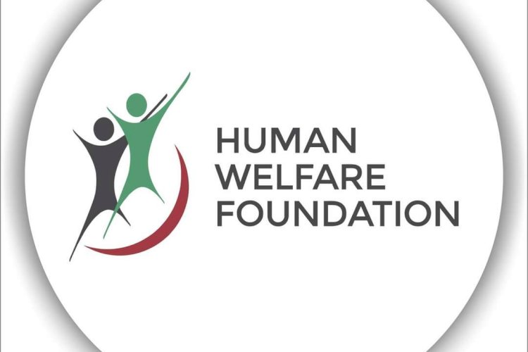 Our activities are totally transparent, says Human Welfare Foundation in response to NIA raids ...